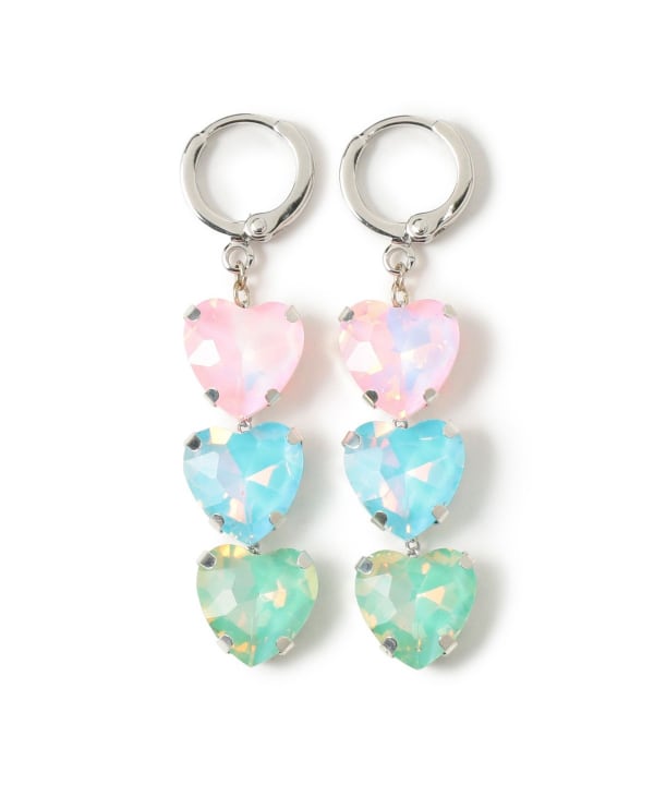 Ray BEAMS (Ray BEAMS) [Price reduced again on 1/23] LOTUS PINK ...