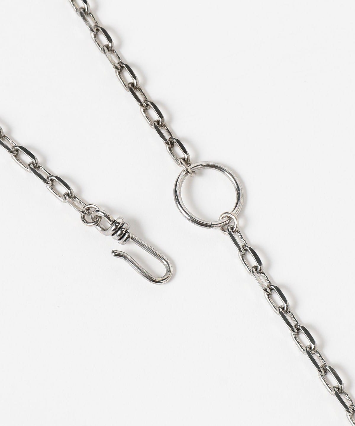 Ray BEAMS（レイ ビームス）ADER.bijoux / LOULOU gem 2way necklace（アクセサリー ネックレス）通販｜BEAMS