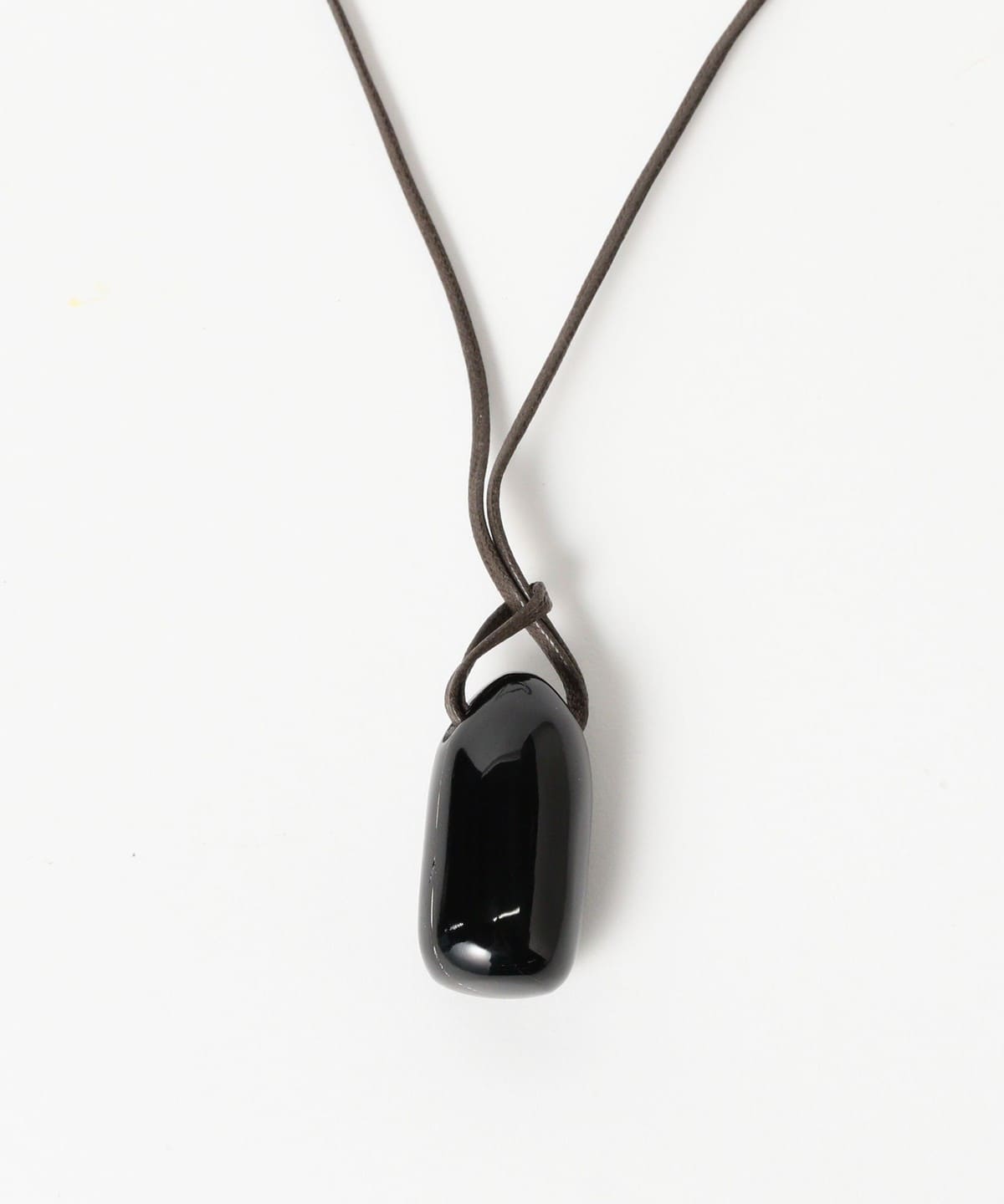 Ray BEAMS(レイ ビームス)L'INDO CHINEUR / Black horn pear Ray BEAMS(レイ ビームス)L'INDO CHINEUR / Black horn pear