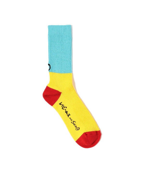 Ray BEAMS (Ray BEAMS) NANA SEINO x Ray BEAMS / Special order Nico-chan ...