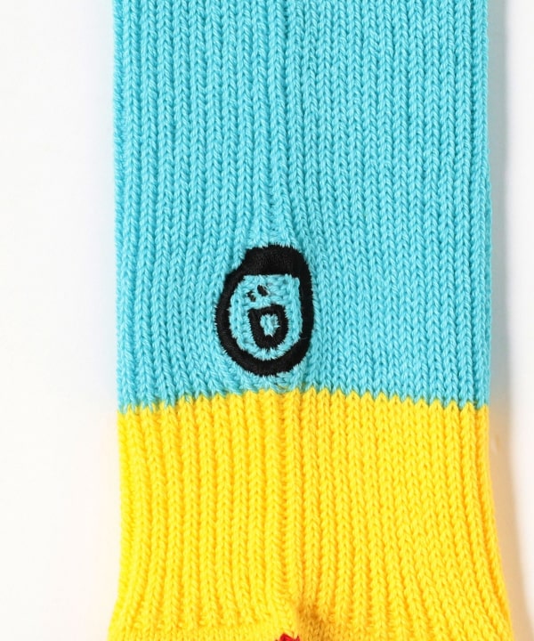 Ray BEAMS (Ray BEAMS) NANA SEINO x Ray BEAMS / Special order Nico-chan ...