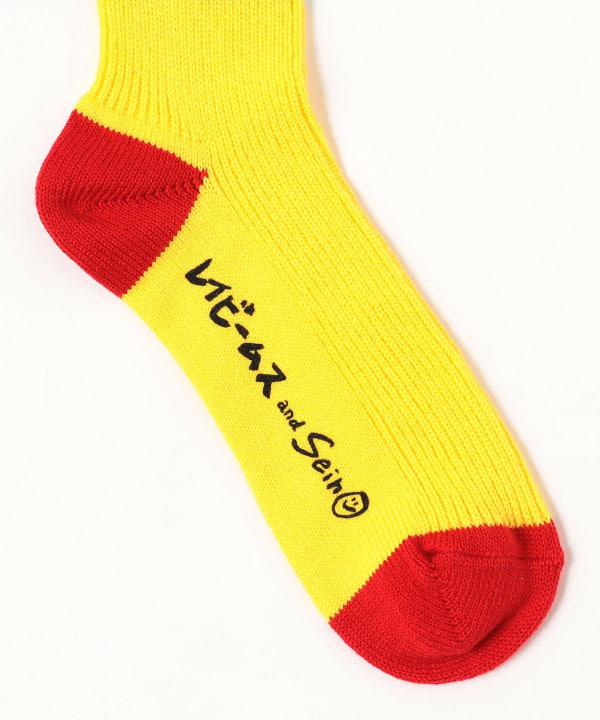 Ray BEAMS (Ray BEAMS) NANA SEINO x Ray BEAMS / Special order Nico-chan ...