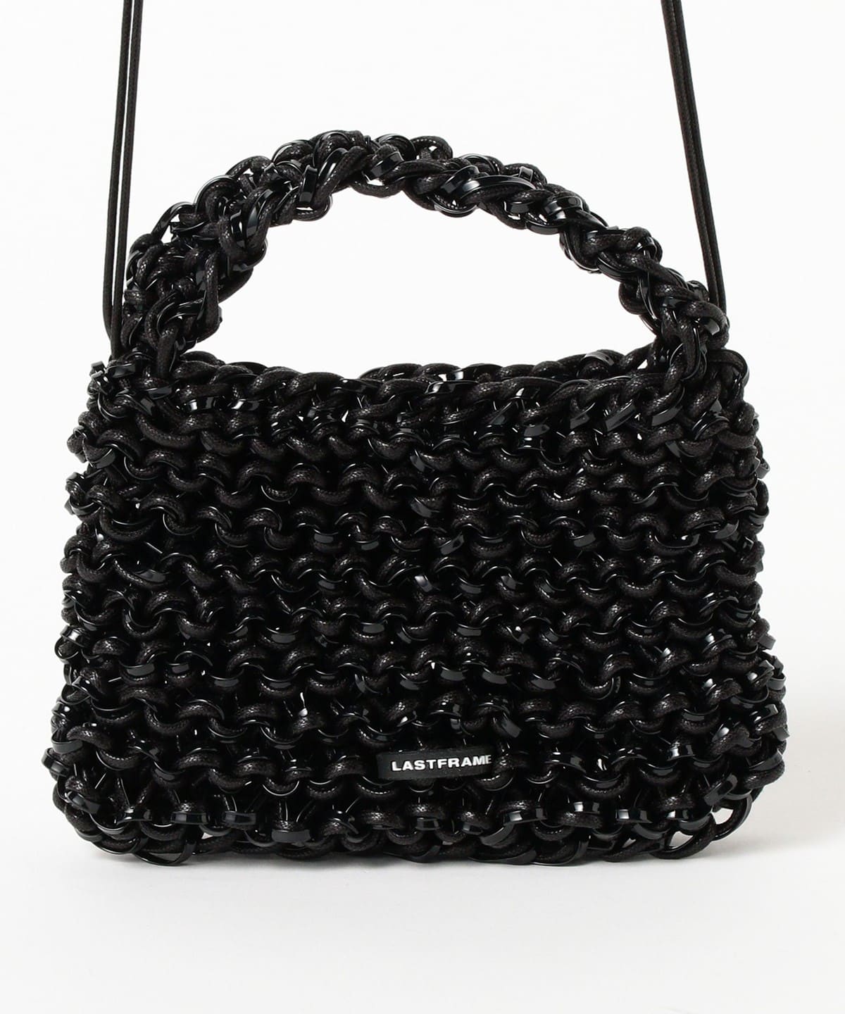Ray BEAMS(レイ ビームス)LASTFRAME / CRAFTMADE DOUBLE MINI Ray BEAMS(レイ ビームス)LASTFRAME / CRAFTMADE DOUBLE MINI