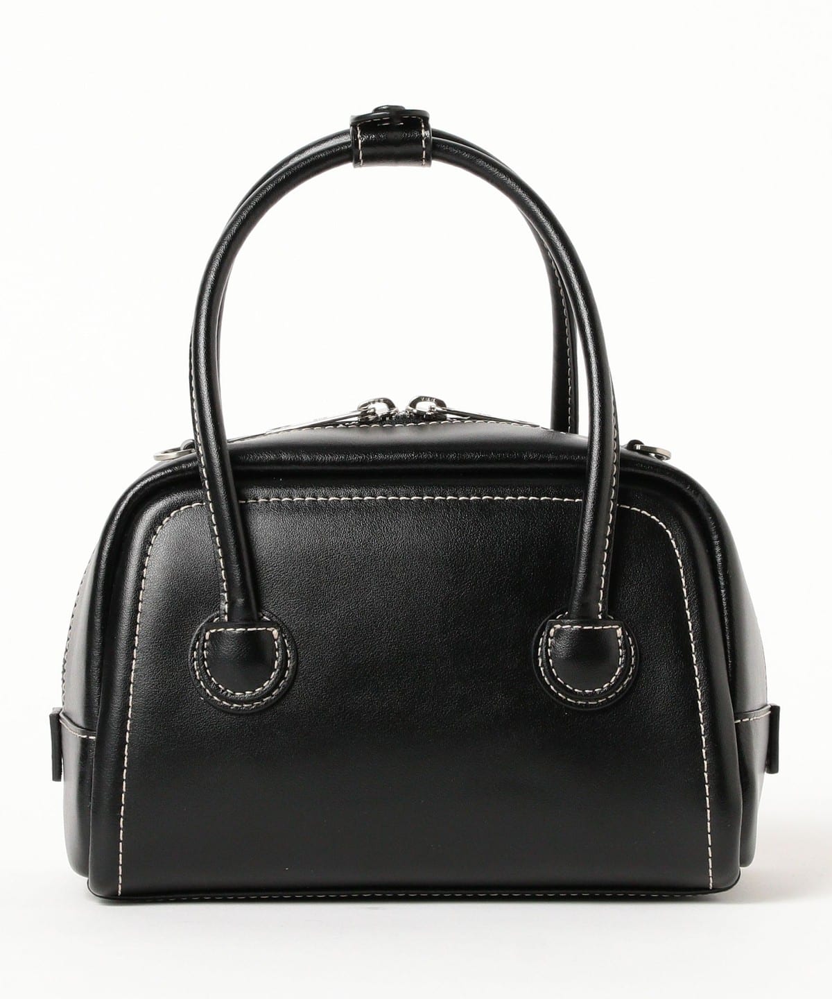 Ray BEAMS(レイ ビームス)MARGESHERWOOD /SOFT TOTE MINI Ray BEAMS(レイ ビームス)MARGESHERWOOD /SOFT TOTE MINI
