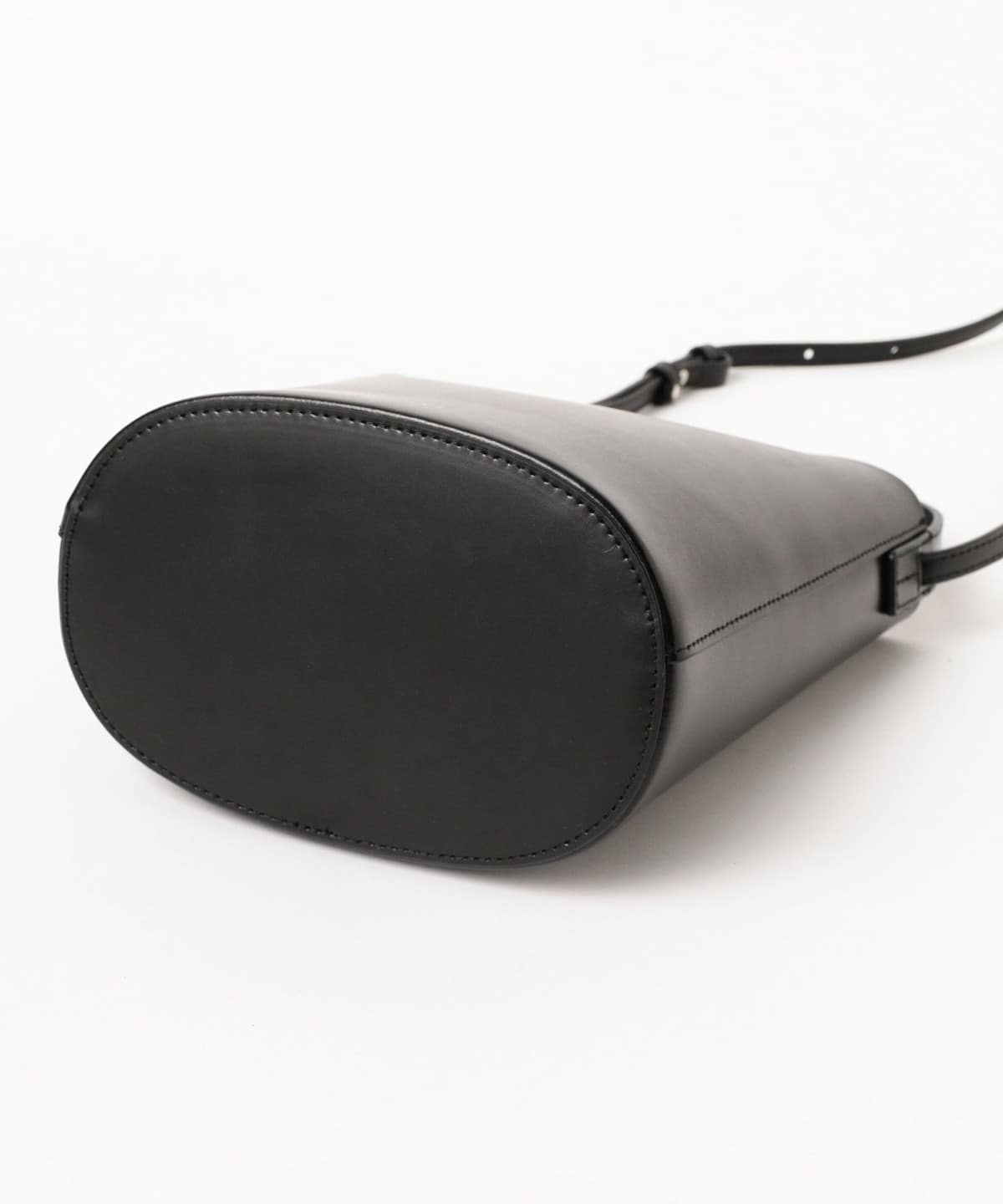 Ray BEAMS（レイ ビームス）YAHKI / YH-730 クロスボディバッグ（バッグ ショルダーバッグ）通販｜BEAMS