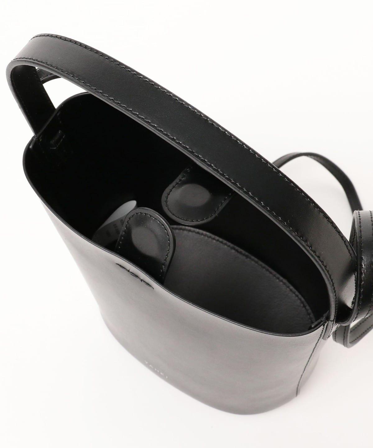 Ray BEAMS（レイ ビームス）YAHKI / YH-730 クロスボディバッグ（バッグ ショルダーバッグ）通販｜BEAMS