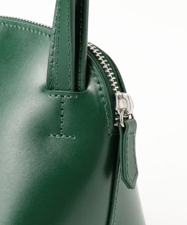 Ray BEAMS（レイ ビームス）YAHKI / YH-733 クロスボディバッグ（バッグ ショルダーバッグ）通販｜BEAMS