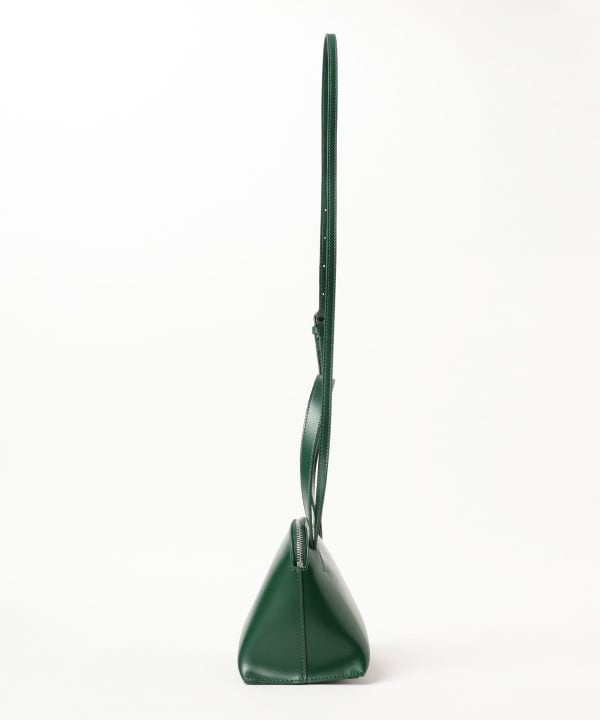 Ray BEAMS（レイ ビームス）YAHKI / YH-733 クロスボディバッグ（バッグ ショルダーバッグ）通販｜BEAMS