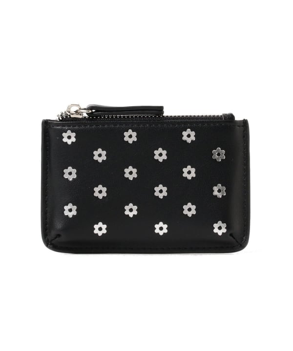 Ray BEAMS Ray BEAMS Casselini Ray BEAMS / Special order foil flower ...