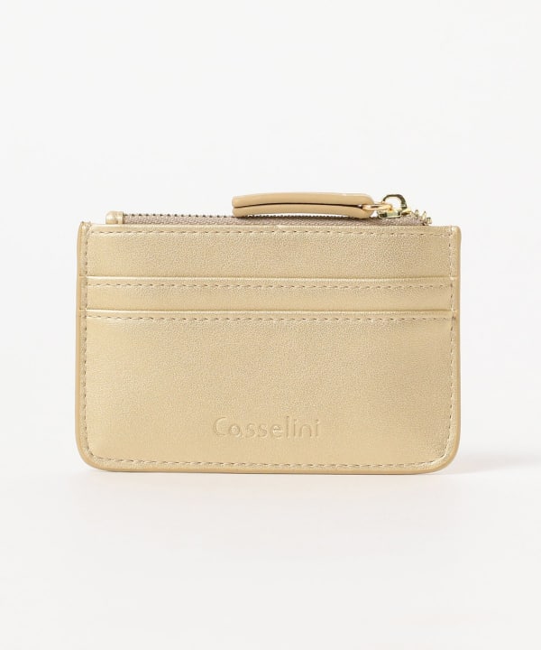 Ray BEAMS Ray BEAMS Casselini Ray BEAMS / Special order foil flower ...