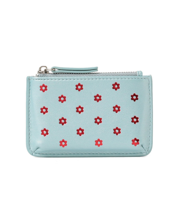 Ray BEAMS Ray BEAMS Casselini Ray BEAMS / Special order foil flower ...