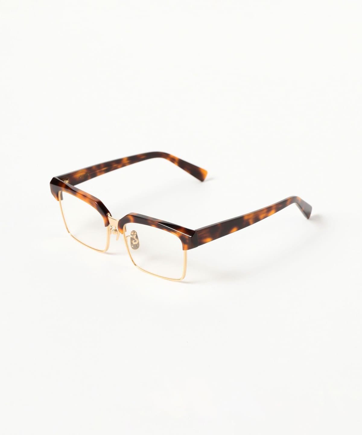 Ray BEAMS Ray BEAMS /HATHAWAY(時尚商品眼鏡)郵購| BEAMS Ray BEAMS Ray BEAMS /HATHAWAY(時尚商品眼鏡)郵購| BEAMS