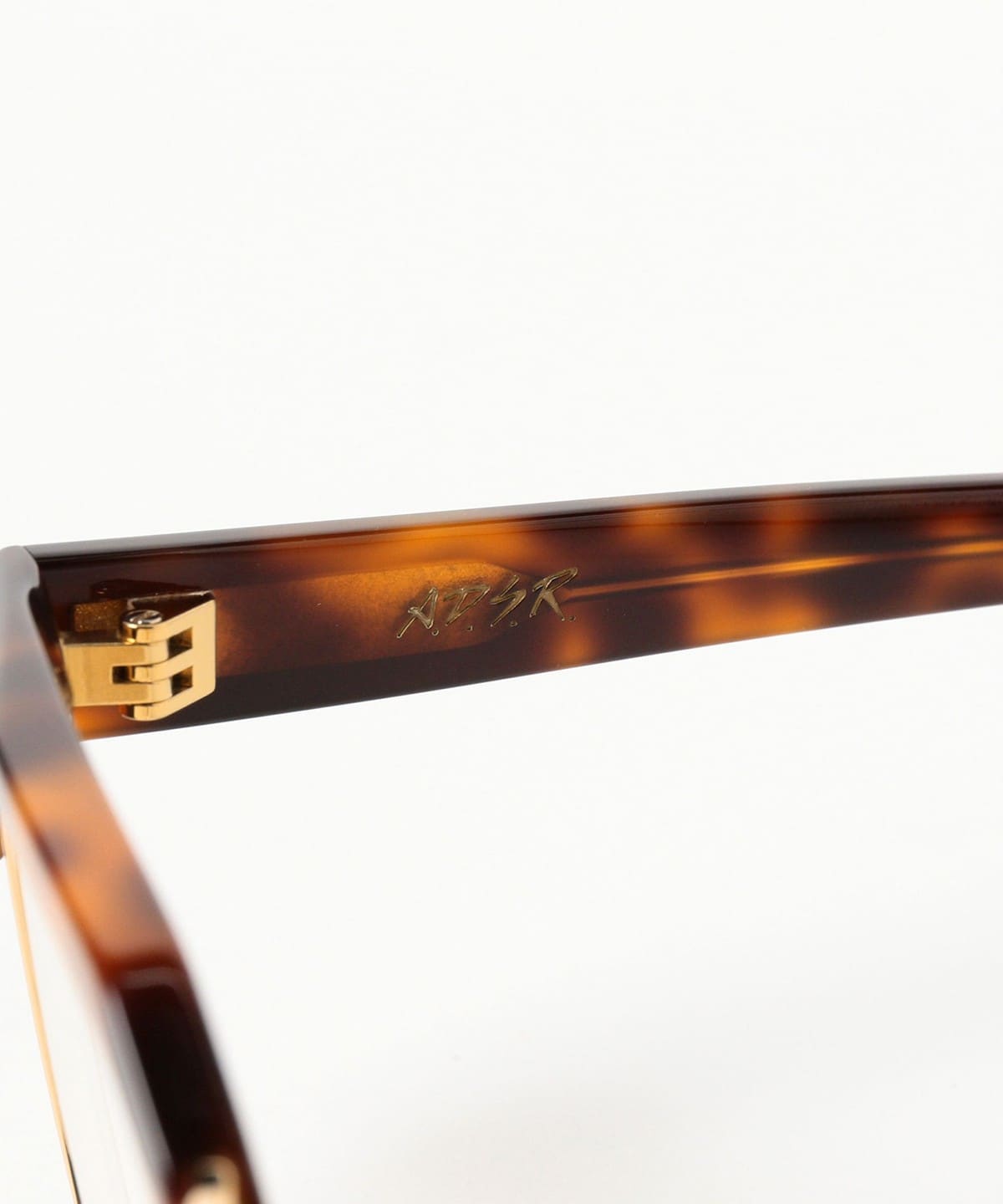 Ray BEAMS Ray BEAMS /HATHAWAY(時尚商品眼鏡)郵購| BEAMS Ray BEAMS Ray BEAMS /HATHAWAY(時尚商品眼鏡)郵購| BEAMS