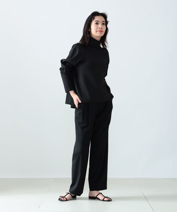 Demi-Luxe BEAMS(デミルクス ビームス)AK+1 / コンビ プル Demi-Luxe BEAMS(デミルクス ビームス)AK+1 / コンビ プル