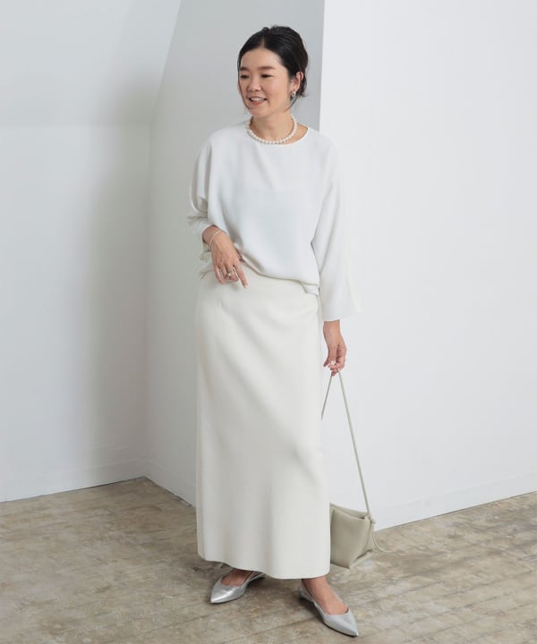 Demi-Luxe BEAMS(デミルクス ビームス)LEE × Demi-Luxe BEAMS Demi-Luxe BEAMS(デミルクス ビームス)LEE × Demi-Luxe BEAMS