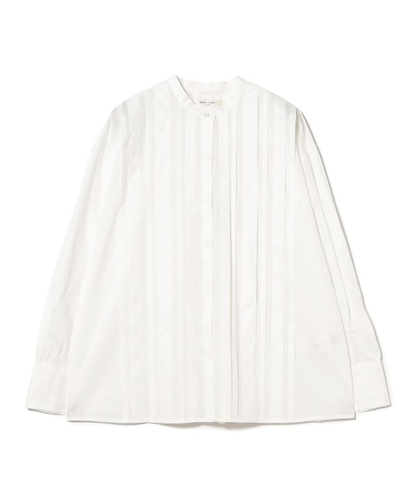 Demi-Luxe BEAMS(デミルクス ビームス)【4/24新規値下げ Demi-Luxe BEAMS(デミルクス ビームス)【4/24新規値下げ