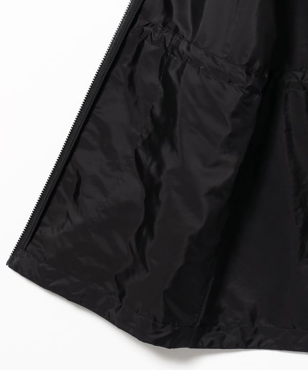 Demi-Luxe BEAMS(デミルクス ビームス)MONCLER / FILIRA Demi-Luxe BEAMS(デミルクス ビームス)MONCLER / FILIRA