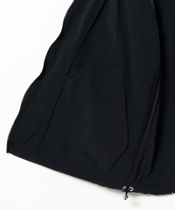 Demi-Luxe BEAMS(デミルクス ビームス)CINOH / マット Demi-Luxe BEAMS(デミルクス ビームス)CINOH / マット