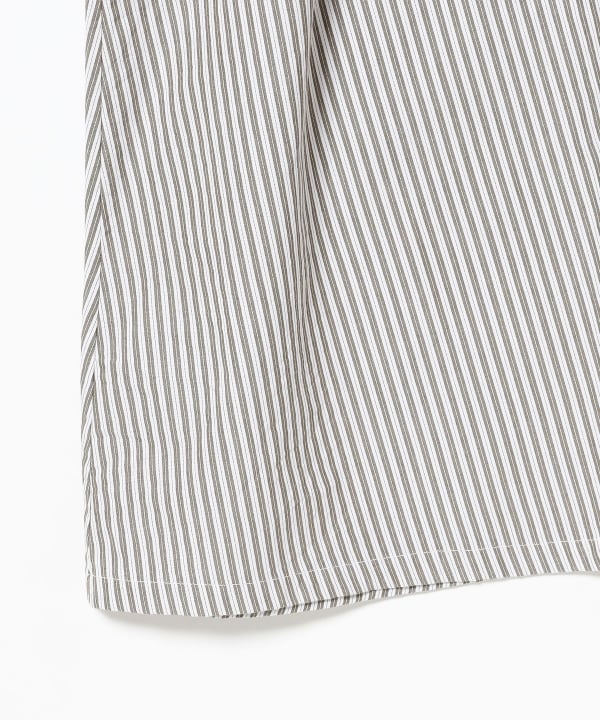 Demi-Luxe BEAMS(デミルクス ビームス)【別注】ne Quittez pas Demi-Luxe BEAMS(デミルクス ビームス)【別注】ne Quittez pas