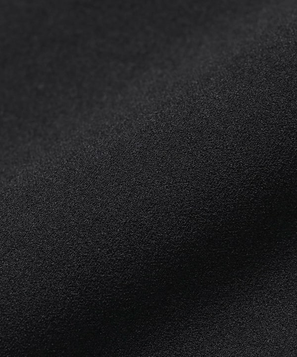 Demi-Luxe BEAMS(デミルクス ビームス)【別注】COG THE Demi-Luxe BEAMS(デミルクス ビームス)【別注】COG THE