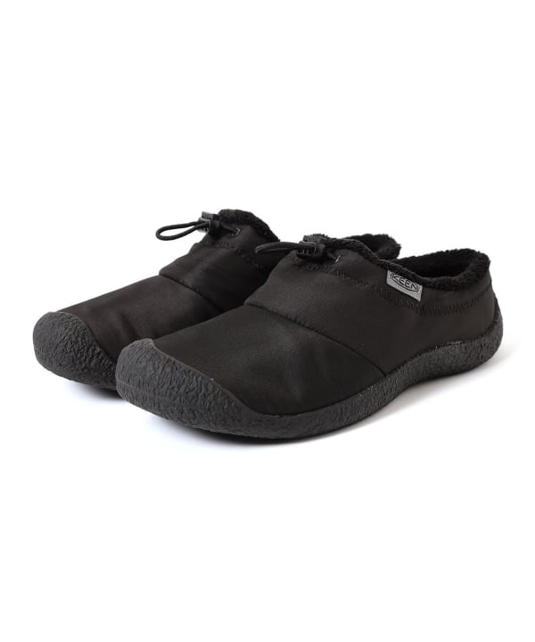 Demi-Luxe BEAMS Demi-Luxe BEAMS KEEN HOWSER III SLIDE Shoes (Shoes ...