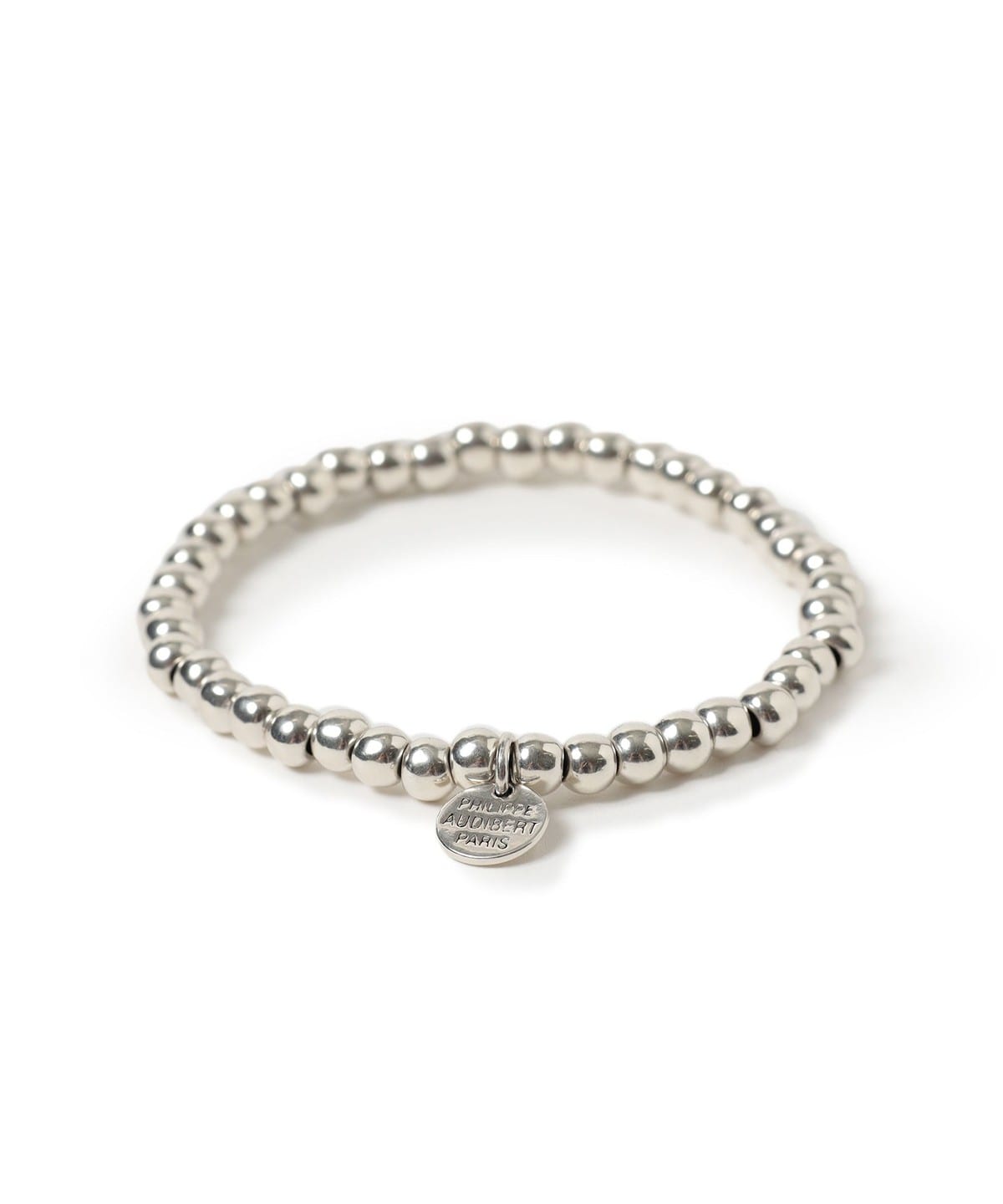 Demi-Luxe BEAMS（デミルクス ビームス）PHILIPPE AUDIBERT / Max ブレスレット（アクセサリー ブレスレット ...