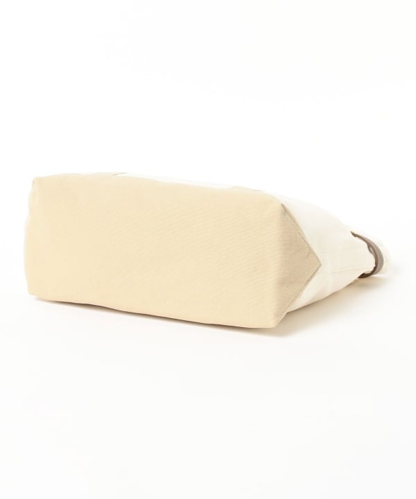 Demi-Luxe BEAMS(デミルクス ビームス)【別注】sita parantica Demi-Luxe BEAMS(デミルクス ビームス)【別注】sita parantica