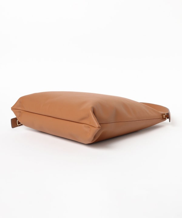 Demi-Luxe BEAMS(デミルクス ビームス)PUNTI. / GRAFT トート Demi-Luxe BEAMS(デミルクス ビームス)PUNTI. / GRAFT トート