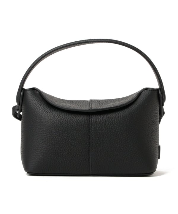 Demi-Luxe BEAMS（デミルクス ビームス）VASIC / NOA MINI MINI バッグ（バッグ ショルダーバッグ）通販｜BEAMS