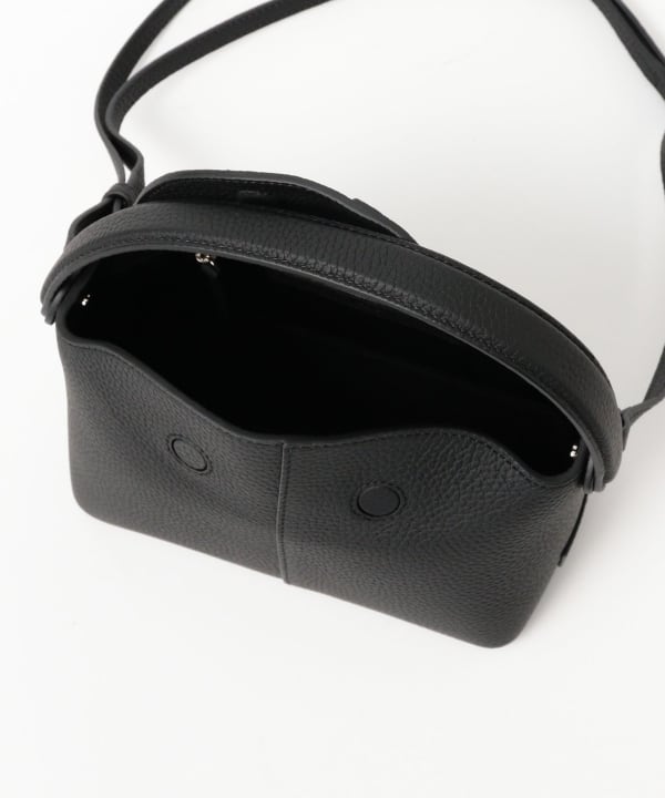 Demi-Luxe BEAMS（デミルクス ビームス）VASIC / NOA MINI MINI バッグ（バッグ ショルダーバッグ）通販｜BEAMS