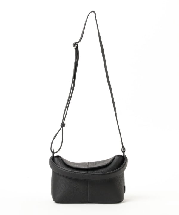 Demi-Luxe BEAMS（デミルクス ビームス）VASIC / NOA MINI MINI バッグ（バッグ ショルダーバッグ）通販｜BEAMS