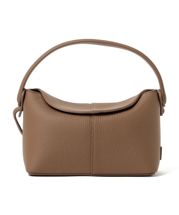 Demi-Luxe BEAMS（デミルクス ビームス）VASIC / NOA MINI MINI バッグ（バッグ ショルダーバッグ）通販｜BEAMS