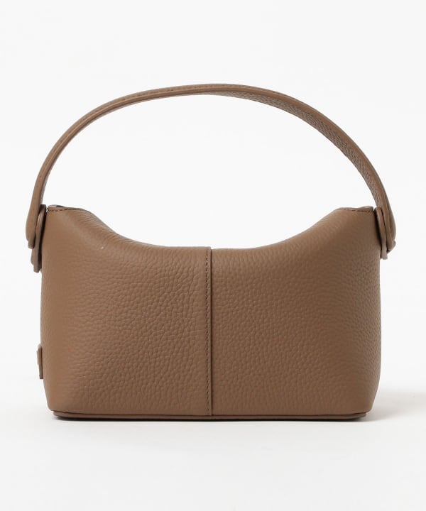 Demi-Luxe BEAMS（デミルクス ビームス）VASIC / NOA MINI MINI バッグ（バッグ ショルダーバッグ）通販｜BEAMS