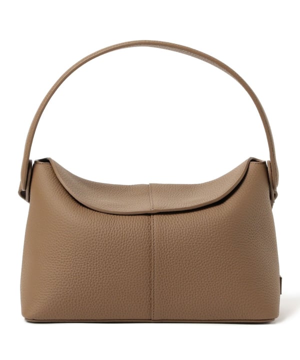 Demi-Luxe BEAMS（デミルクス ビームス）VASIC / NOA MINI バッグ（バッグ ハンドバッグ）通販｜BEAMS