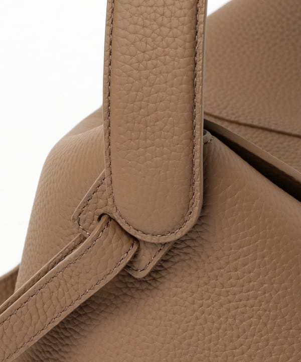 Demi-Luxe BEAMS（デミルクス ビームス）VASIC / NOA MINI バッグ（バッグ ハンドバッグ）通販｜BEAMS