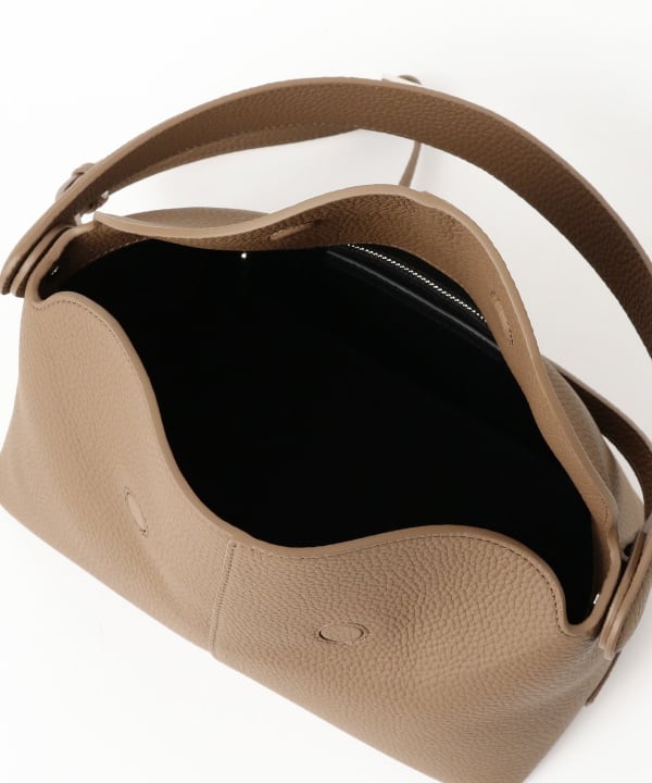 Demi-Luxe BEAMS（デミルクス ビームス）VASIC / NOA MINI バッグ（バッグ ハンドバッグ）通販｜BEAMS