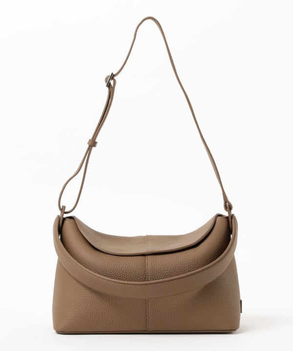 Demi-Luxe BEAMS（デミルクス ビームス）VASIC / NOA MINI バッグ（バッグ ハンドバッグ）通販｜BEAMS