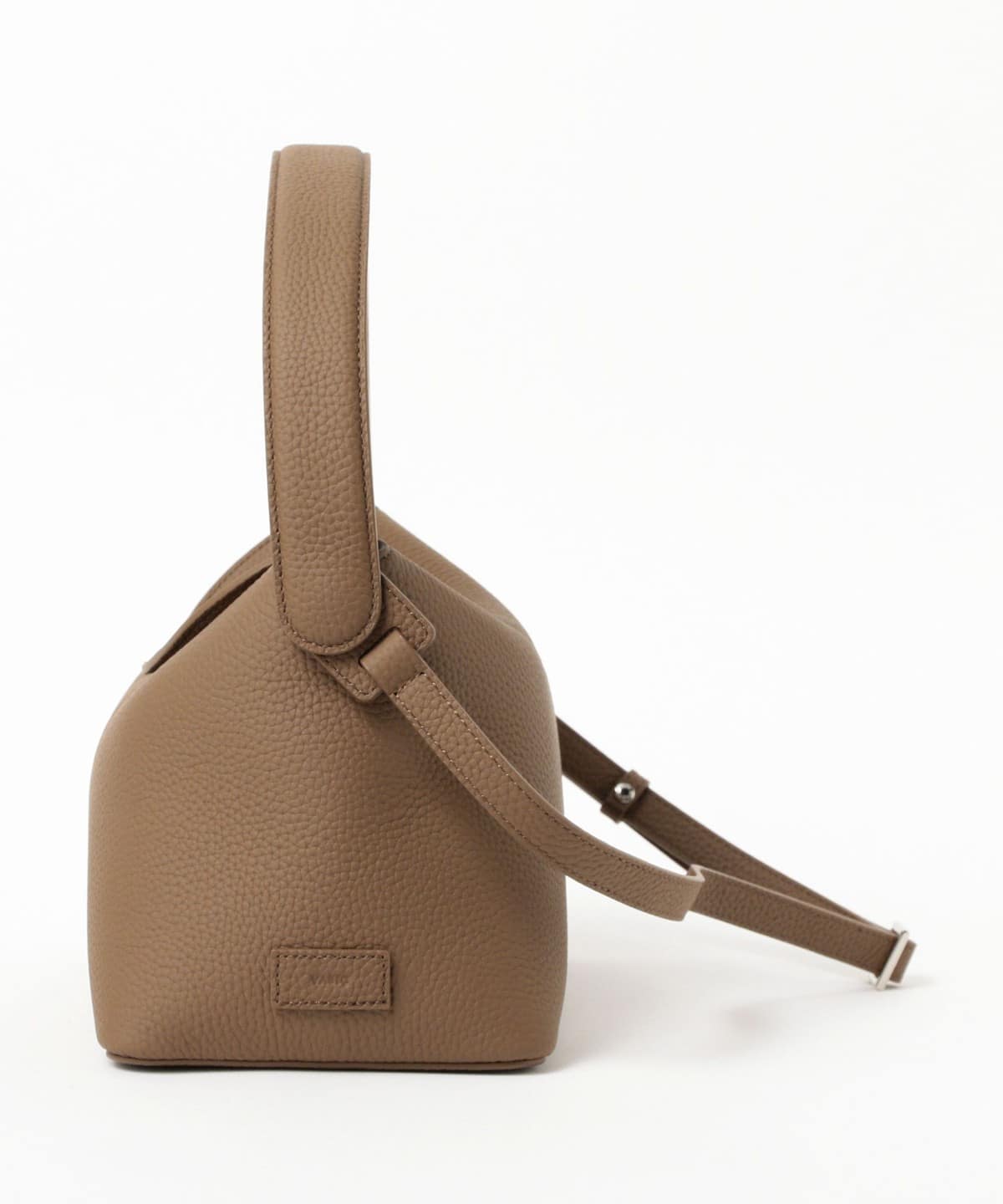 Demi-Luxe BEAMS（デミルクス ビームス）VASIC / NOA MINI バッグ（バッグ ハンドバッグ）通販｜BEAMS