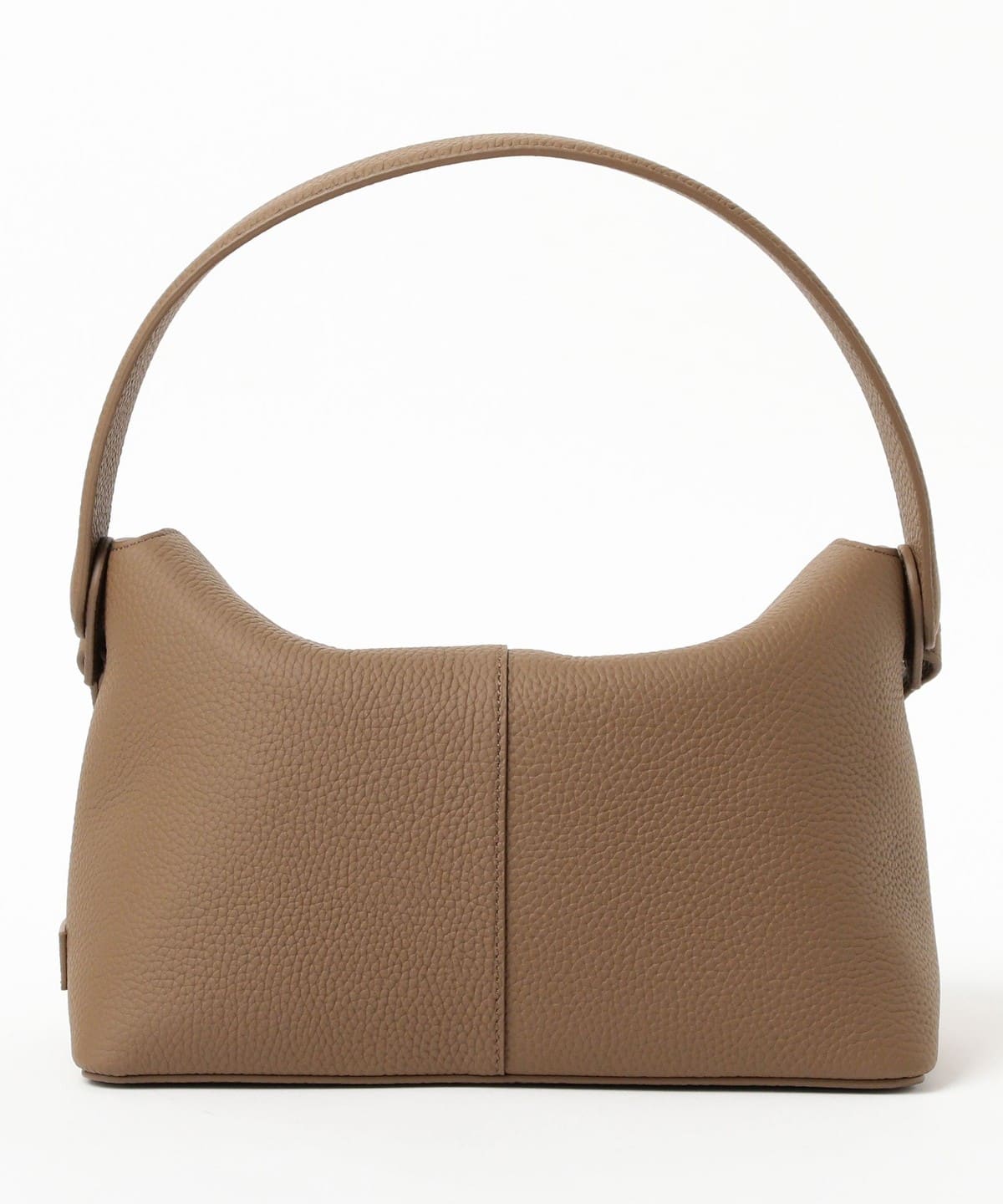 Demi-Luxe BEAMS（デミルクス ビームス）VASIC / NOA MINI バッグ（バッグ ハンドバッグ）通販｜BEAMS