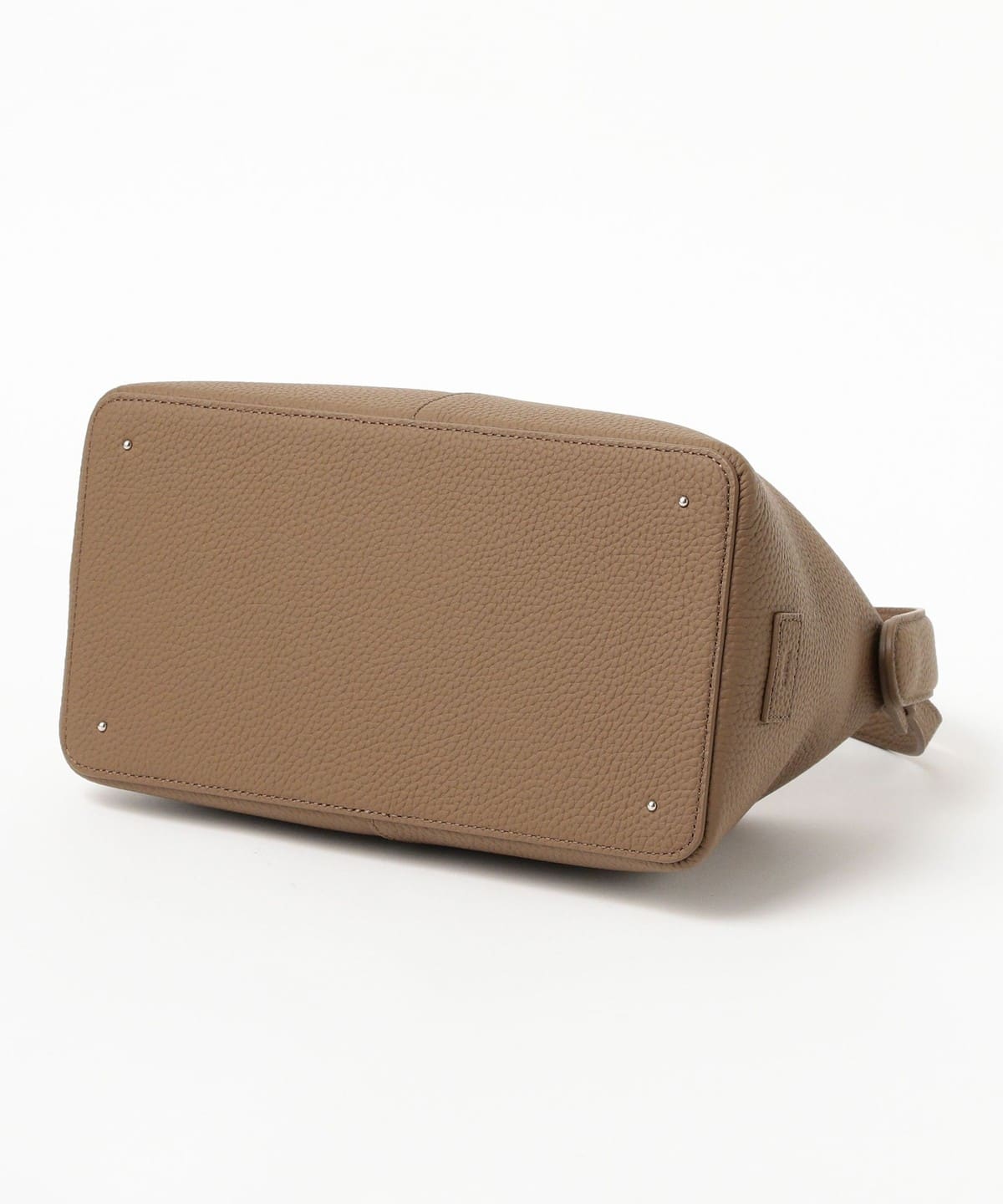 Demi-Luxe BEAMS（デミルクス ビームス）VASIC / NOA MINI バッグ（バッグ ハンドバッグ）通販｜BEAMS