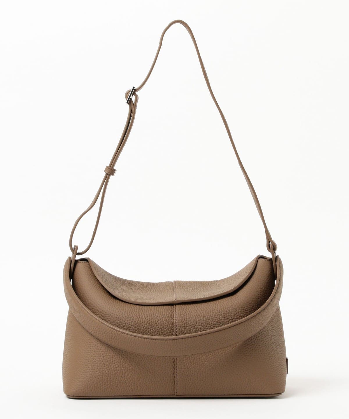 Demi-Luxe BEAMS（デミルクス ビームス）VASIC / NOA MINI バッグ（バッグ ハンドバッグ）通販｜BEAMS