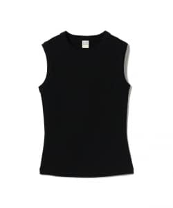 International Gallery BEAMS International Gallery BEAMS FLORE FLORE ...