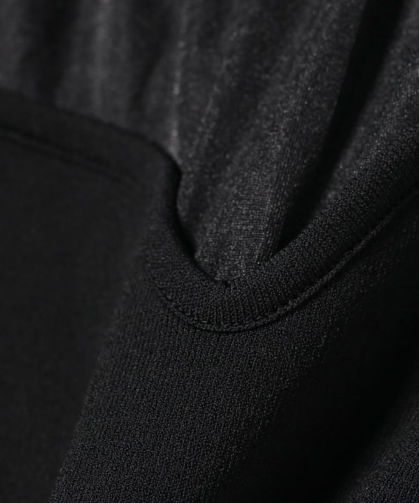 International Gallery BEAMS（インターナショナルギャラリー ビームス）FETICO / ペプラム ニットトップス（トップス ニット・セーター）通販｜BEAMS