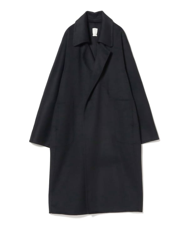 International Gallery BEAMS International Gallery BEAMS seya. / Wool ...