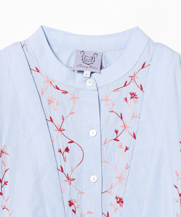 International Gallery BEAMS International Gallery BEAMS [Outlet ...