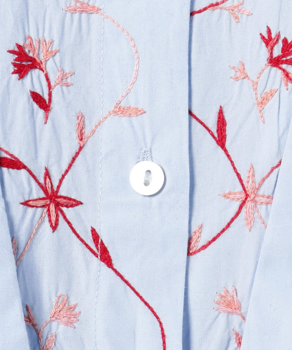 International Gallery BEAMS International Gallery BEAMS [Outlet ...