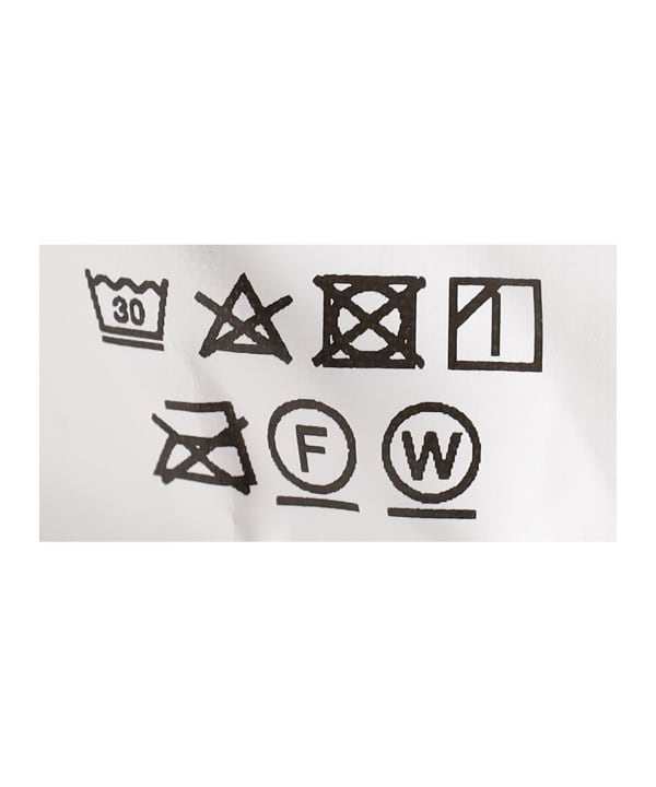 BEAMS Planets（ビームス プラネッツ）GDSS / Track Rib Pants（パンツ カジュアルパンツ）通販｜BEAMS