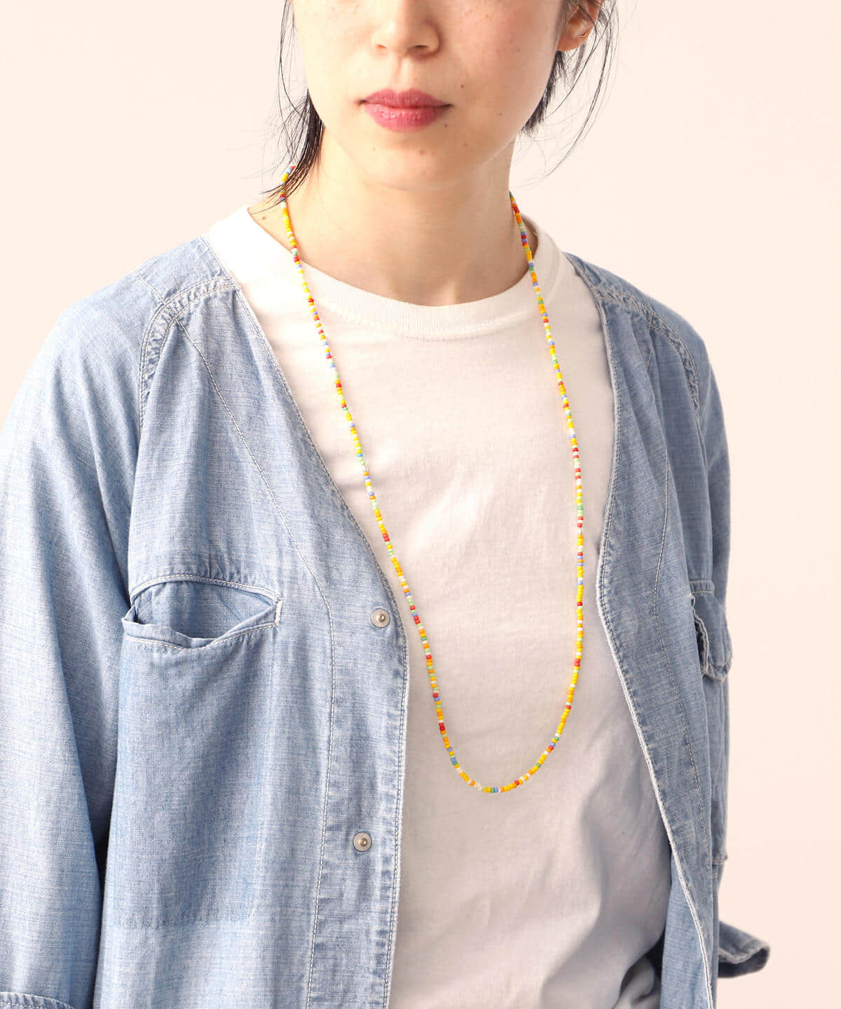 BEAMS Planets(ビームス プラネッツ)【一部受注生産商品 BEAMS Planets(ビームス プラネッツ)【一部受注生産商品