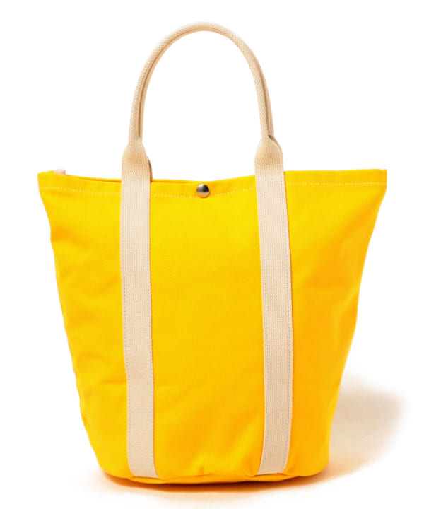 BEAMS Planets (BEAMS Planets) [Special order] CEDAR KEY CANVAS / Bucket ...