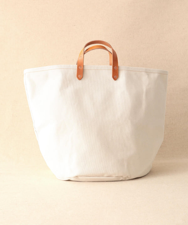 BEAMS Planets BEAMS Planets JOSHU+VELA / "Canvas Basket" Canvas Basket ...